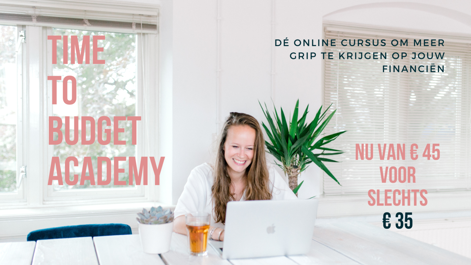 30 tips om te besparen op je boodschappen - Budgetcoach | Finanshe